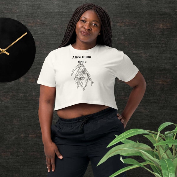 CowgirlYallternative - Etsy