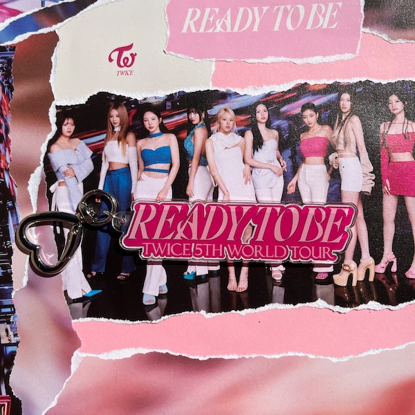 Checking It Twice - Etsy