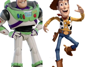 Peter Rabbit 6 Vinyl Sticker Decal 2pcs - Etsy UK