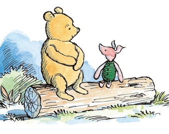 Peter Rabbit 6 Vinyl Sticker Decal 2pcs - Etsy UK