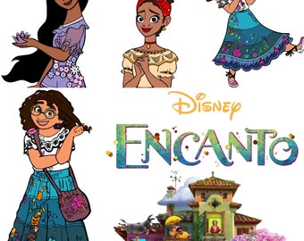 Peter Rabbit 6 Vinyl Sticker Decal 2pcs - Etsy UK