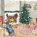 Christmas Winter I Spy Activities - Etsy
