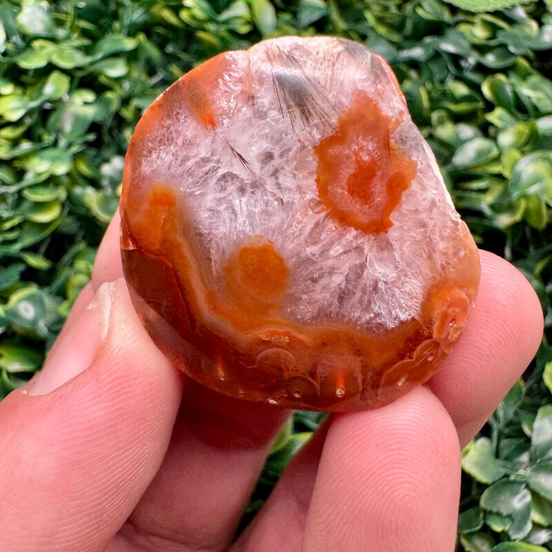 AgateAriel - Etsy