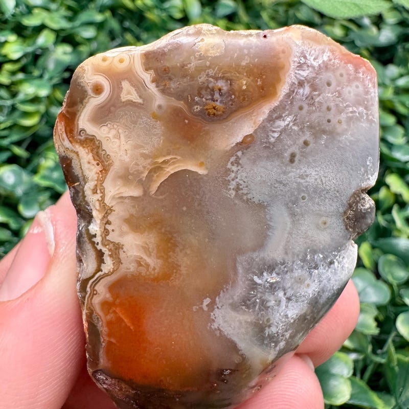 AgateAriel - Etsy