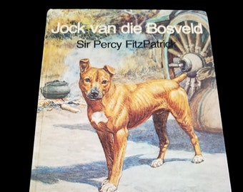 Strawberry Girl by Lois Lenski Vintage Book - Etsy