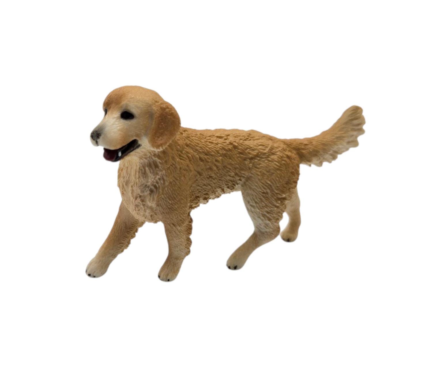 Assorted Schleich Dogs - Etsy