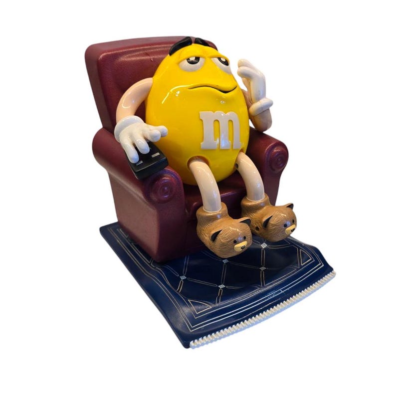 M&m kostüm - Etsy.de