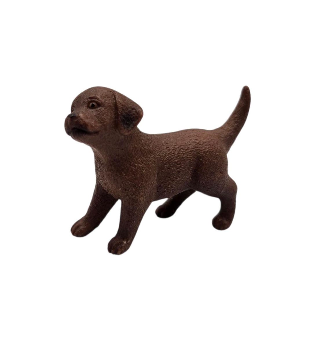 Assorted Schleich Dogs - Etsy