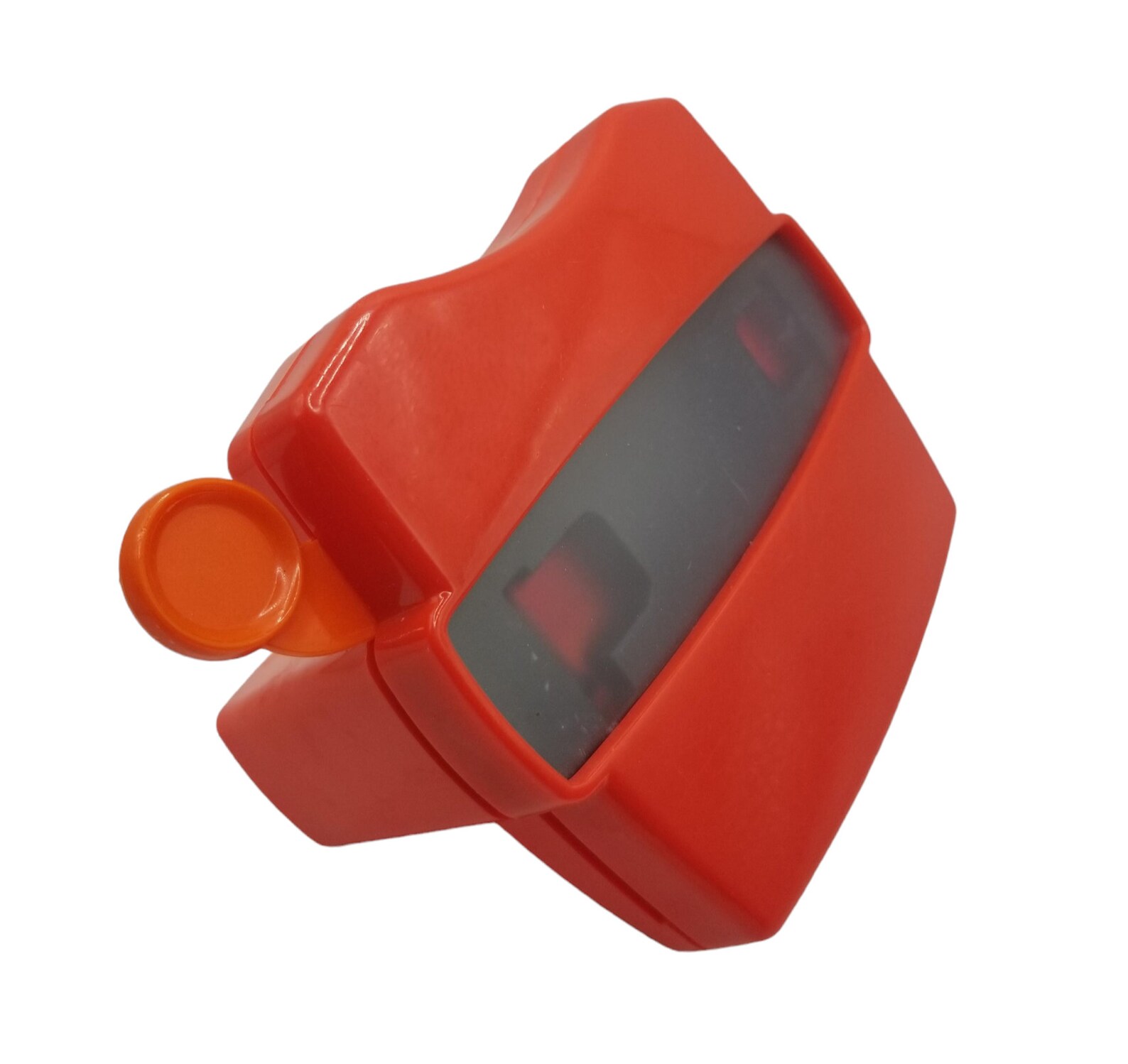 Viewmaster 3D Viewer Slide Viewer Toy - Etsy