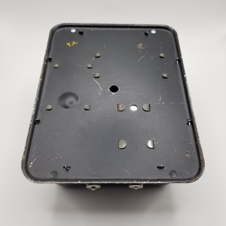 Vintage Hornby-dublo Controller Untested - Etsy