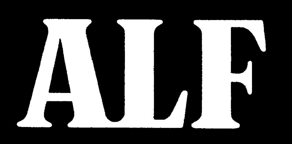 Alf SVG JPEG Cricut, Silhouette Cut File for Cutting Machines - Etsy