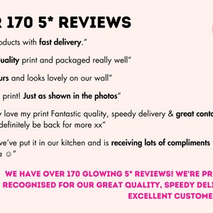 Mayo Lover Print, Sauce Print, Kitchen Print, Food Print, Kitchen Art ...