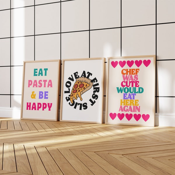 Digital Prints - Etsy