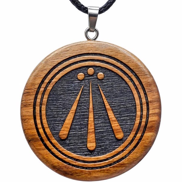 Awen - Etsy