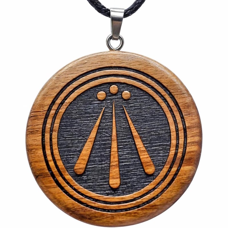 Awen Jewelry - Etsy