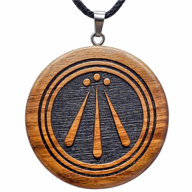 Awen - Etsy