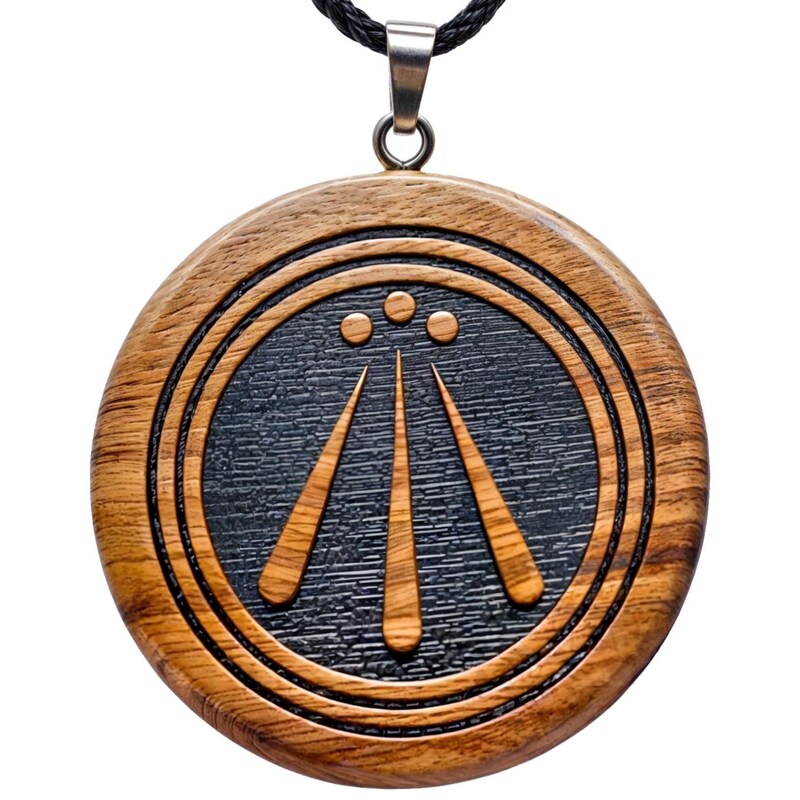 Awen - Etsy