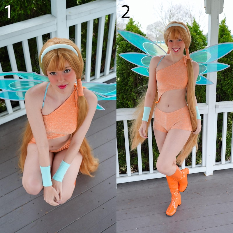 EmTheFae - Etsy EmTheFae - Etsy