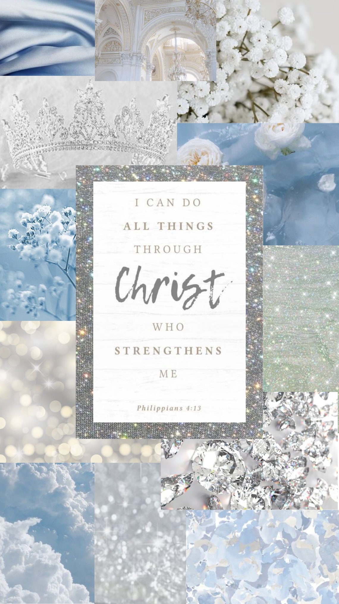 Personalized Desktop, Laptop, Ipad, and Phone Screensavers - Etsy