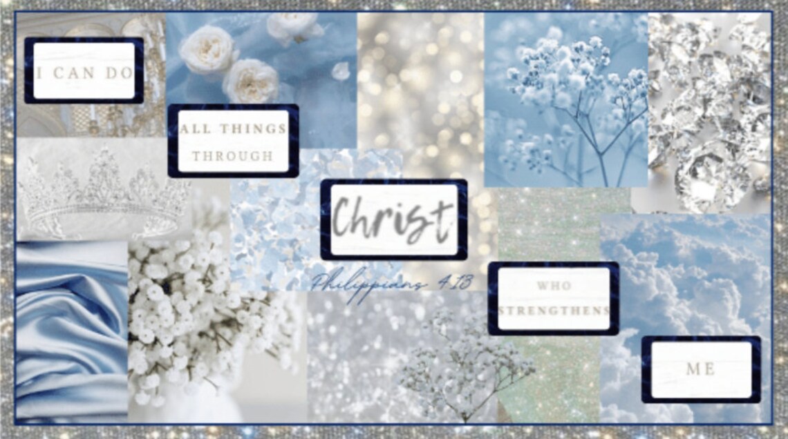 Personalized Desktop, Laptop, Ipad, and Phone Screensavers - Etsy