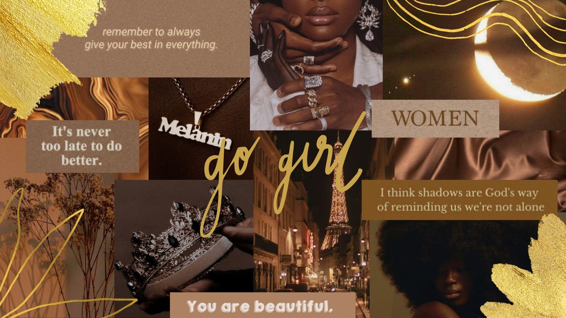 Personalized Desktop Laptop iPad and Phone Screensavers - Etsy