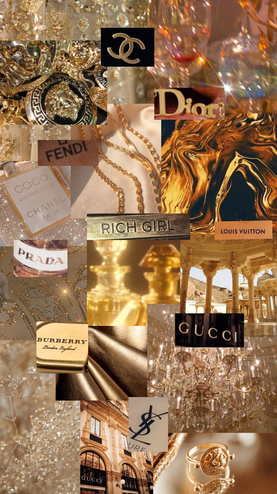 Personalized Desktop, Laptop, Ipad, and Phone Screensavers - Etsy