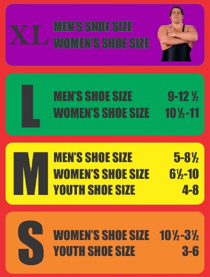 Mark Wahlberg Socks Marky Mark Socks - Etsy