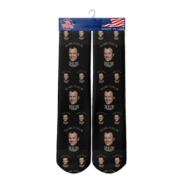 Step Brothers Socks - Etsy
