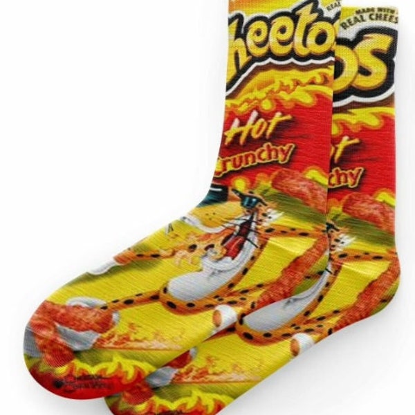 Cheetos - Etsy