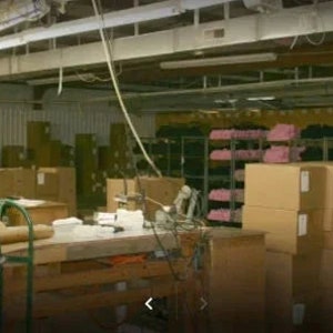 Zendaya Socks Zendaya - Etsy