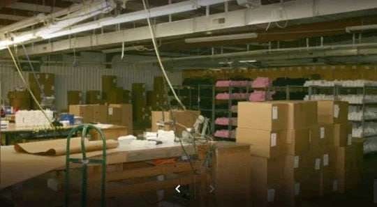 Zendaya Socks Zendaya - Etsy