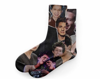Charlie Puth Merch - Etsy
