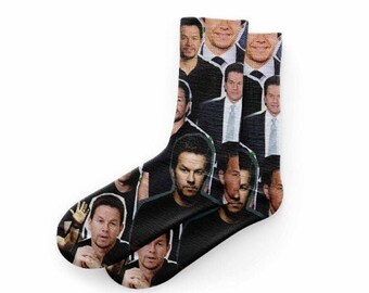 Buy Elon Musk Socks Online in India - Etsy