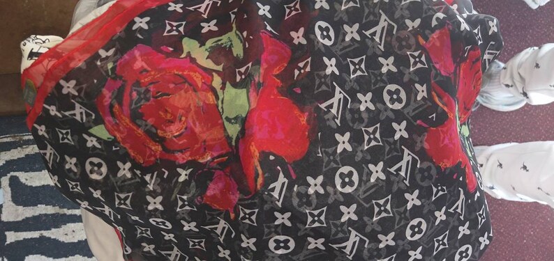 Louis Vuitton Christmas 2022 Packaging Semashow