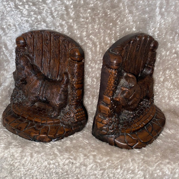 Priory Castings Characters - Etsy