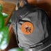 Custom Pin Buttons | Naruto Theme Design - Etsy