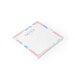 Post-it® Note Pads - Etsy