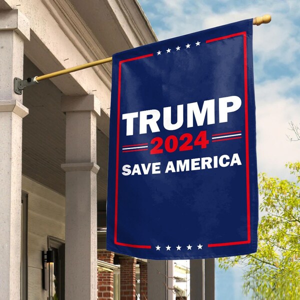 Save America Svg - Etsy