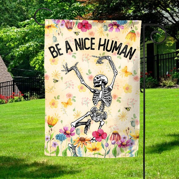 Inspirational Flags - Etsy