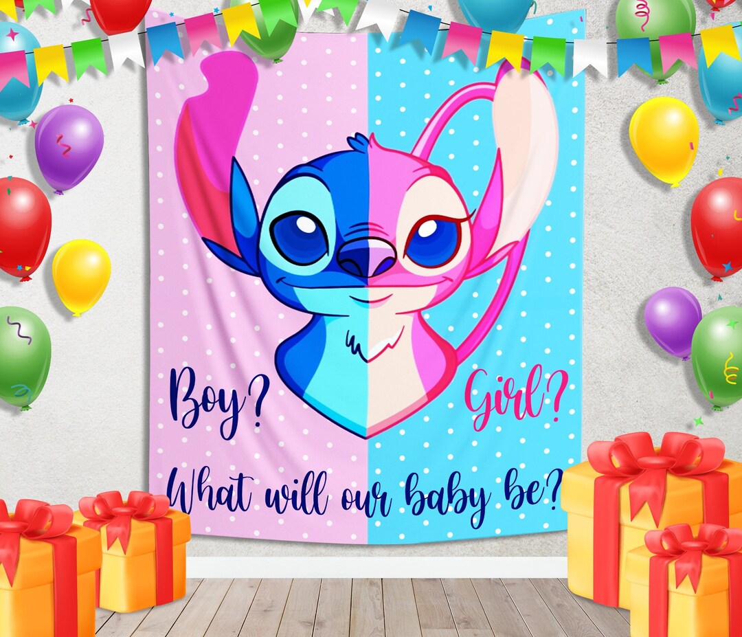 Turning Red Birthday Banner,turning Red Movie Theme Decor,birthday ...