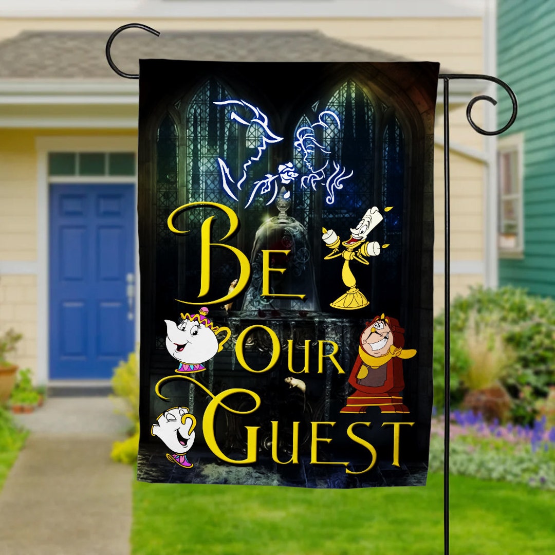 Playground Flag, Tree House Flag, Fort Flag, Clubhouse Flag, Yard Decor ...