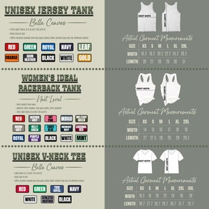 Googly Bear and Schmoopsie Poo Couple Shirt/monsters Inc Couple Shirts ...