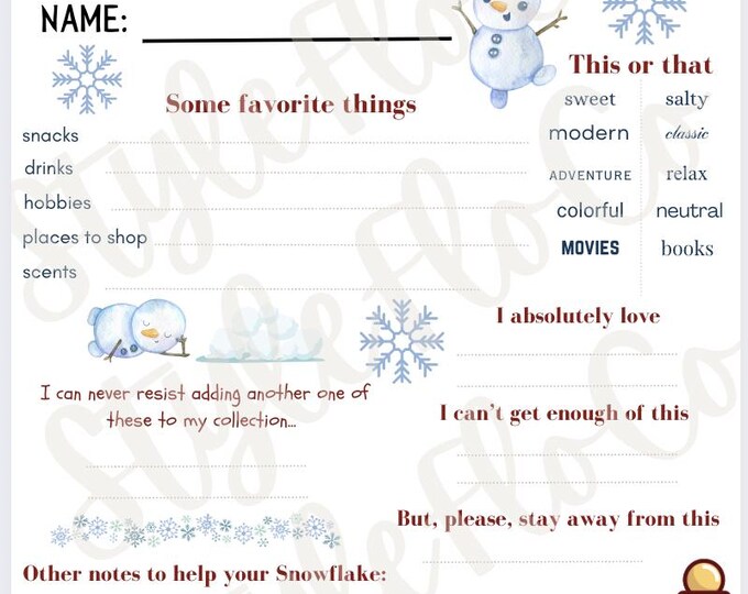 This item is unavailable - Etsy