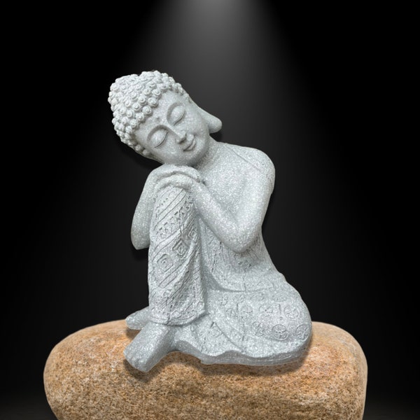 Buddha - Etsy