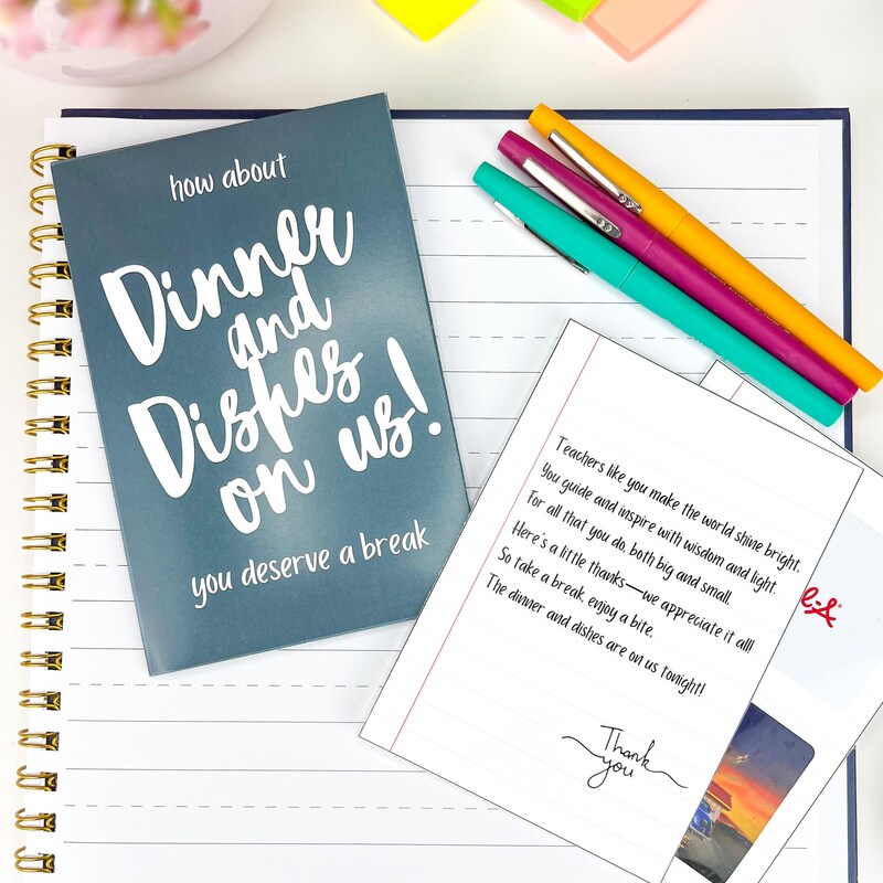 Dishes - Etsy