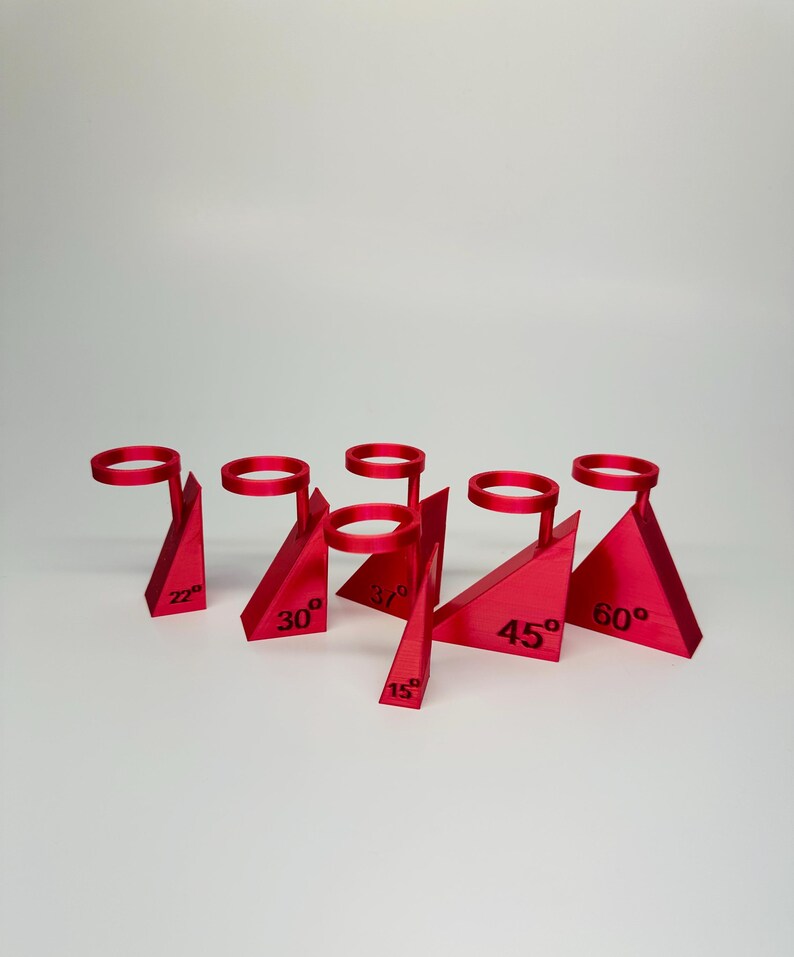 Christmas "angels" Angles | Perfect Gift for Teachers, Engineers ...