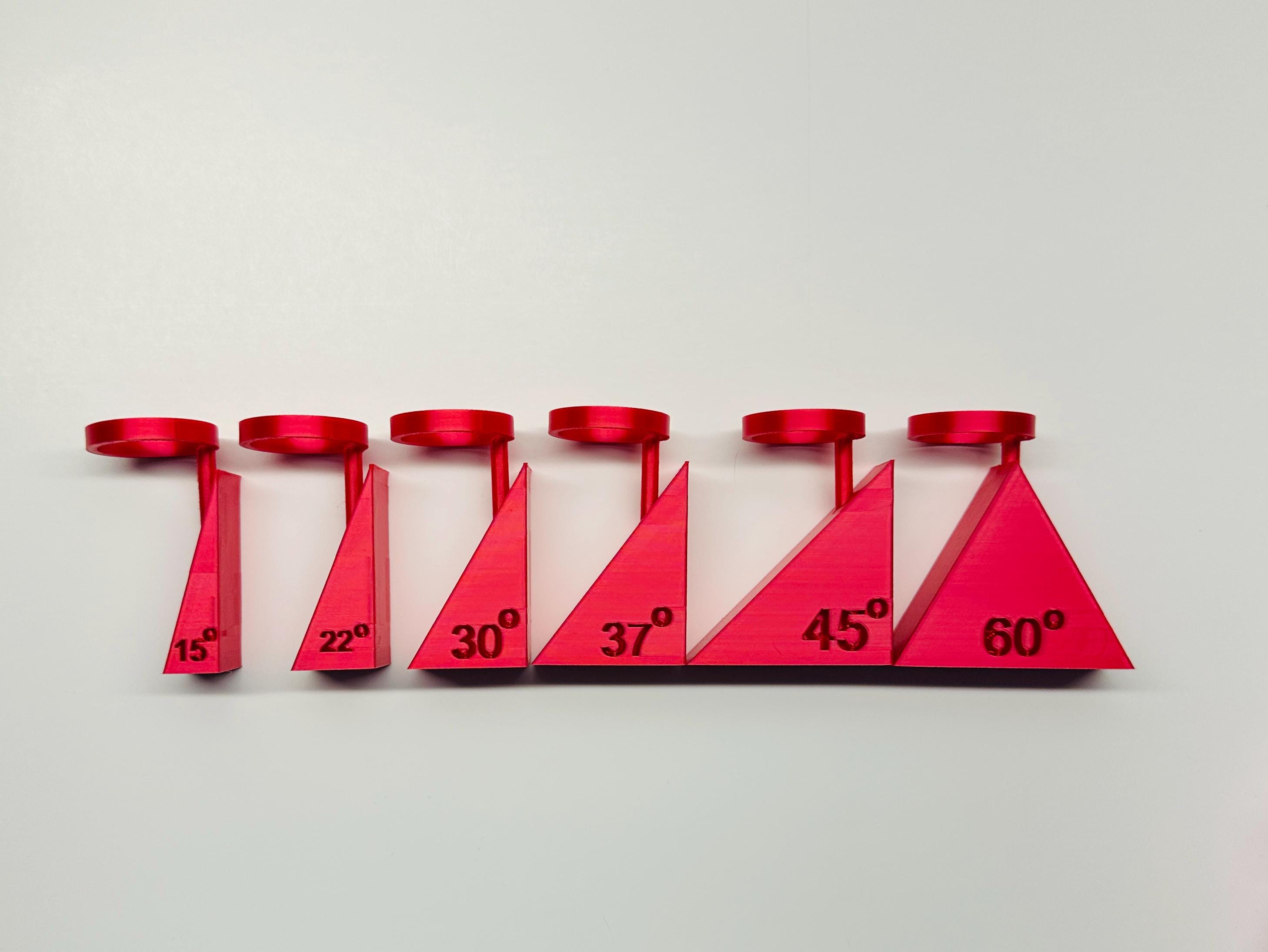 Christmas "angels" Angles | Perfect Gift for Teachers, Engineers ...