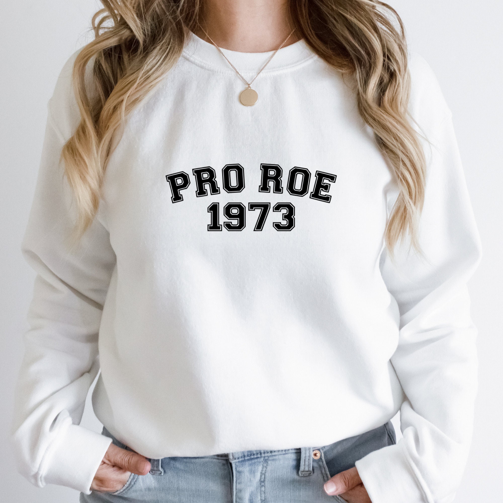 Pro Roe 1973 SVG PNG, Women's Rights Svg Png, Women's Empowerment Svg ...