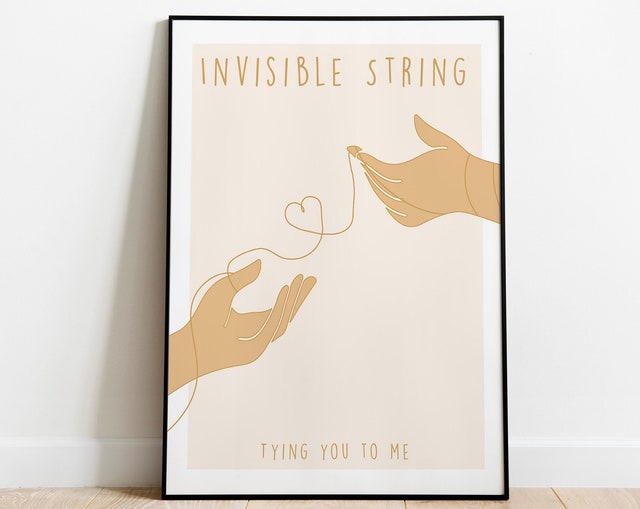 ReeseFaithDesigns - Etsy Canada