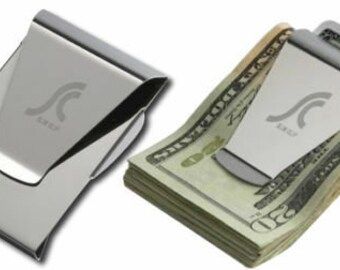 Double Sided Money - Etsy